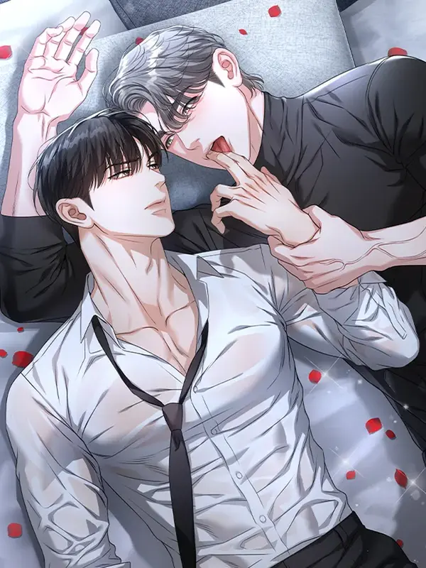 Truyện Thuần Hóa Esper Cuồng Si Lần 2 - Tiệm Sách Nhỏ